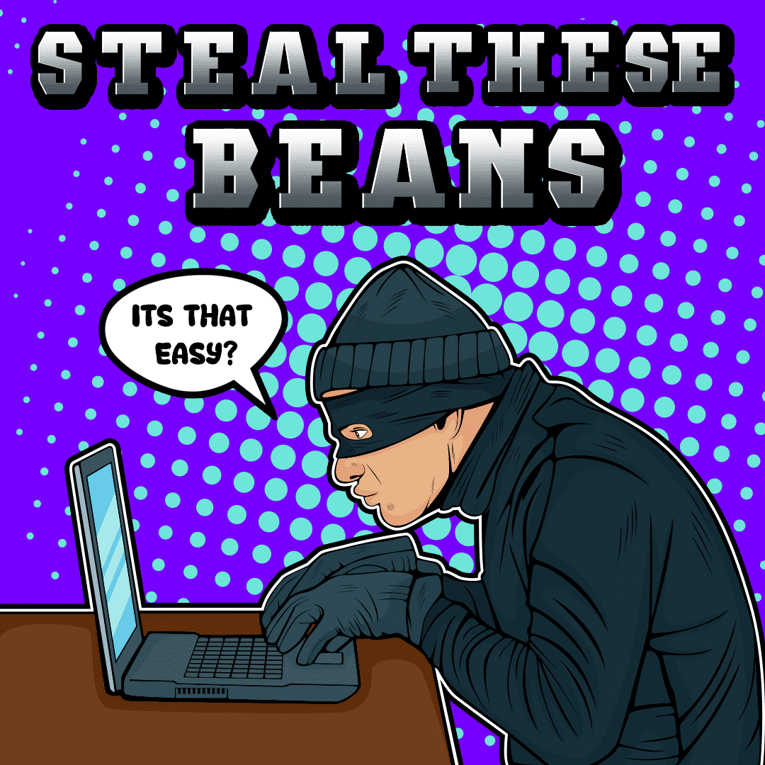 High Quality Cannabis Seeds | Multiverse Beans Seed Bank - USA