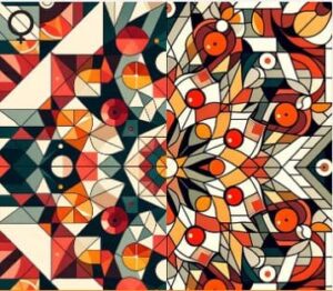 Ethos Genetics – Trop Cherry Duet Strains – Fem Photo - 10 Pack ...