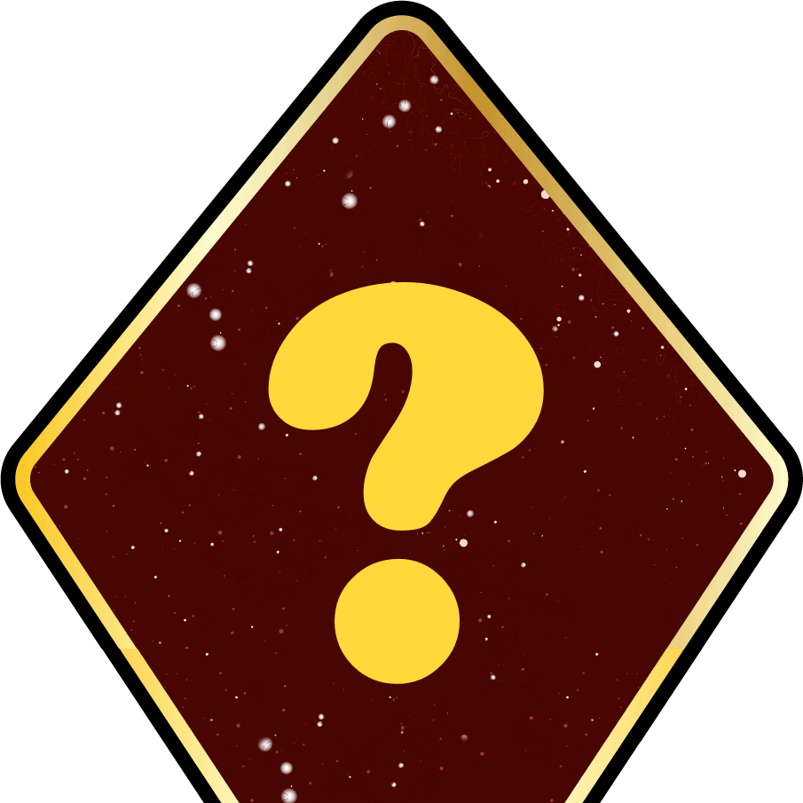 High Quality Cannabis Seeds | Multiverse Beans Seed Bank - USA